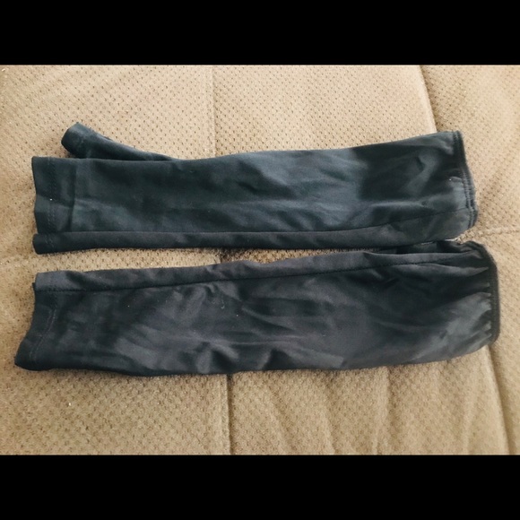 Other | Fortnite Fablered Riding Hood Ladies Costume | Poshmark